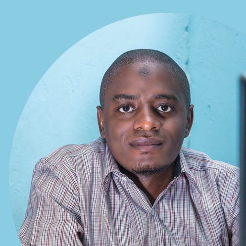 Madinah Islamic Secondary School